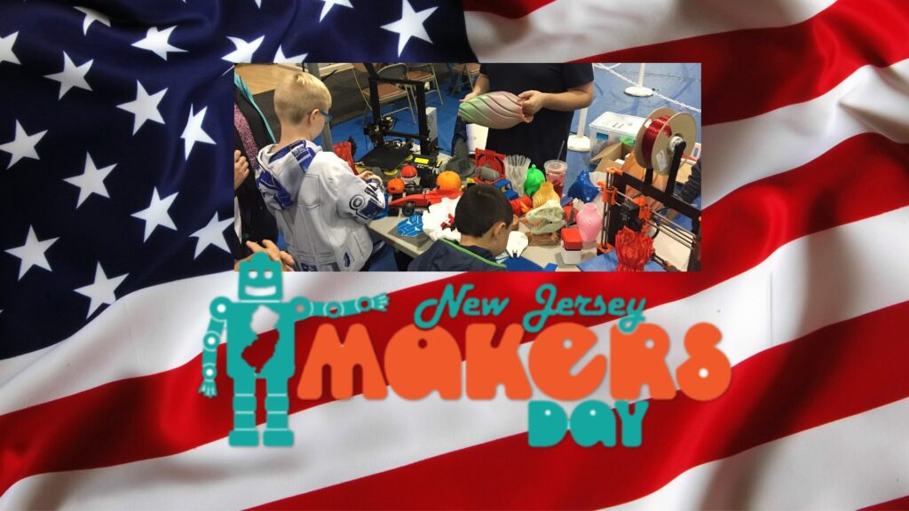 Wall of Honor | InfoAge Science and History Museums