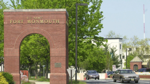 InfoAge Lecture Series – The History of Fort Monmouth | InfoAge Science ...